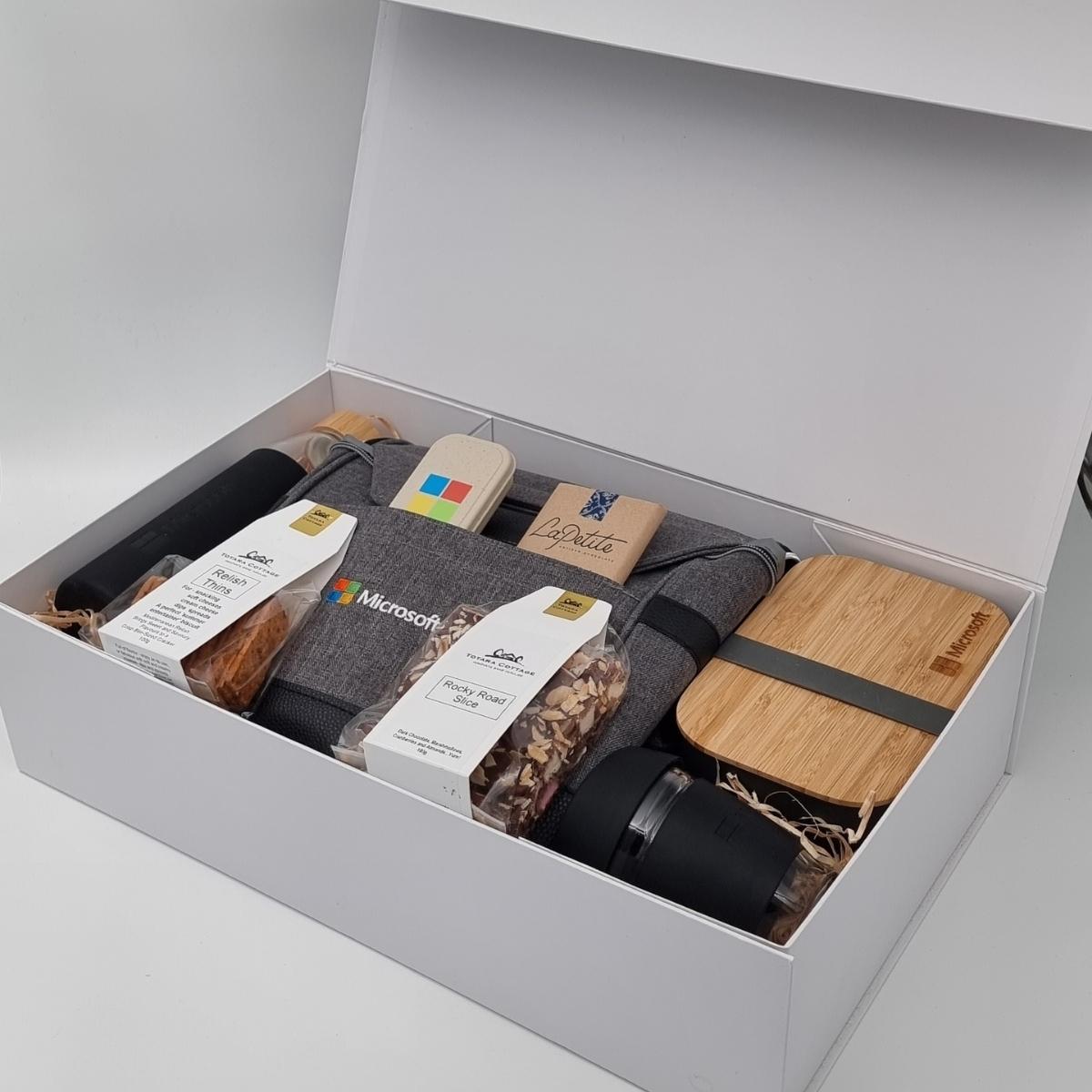 Surprise & Reward | Microsoft – Surprise & Reward - Microsoft