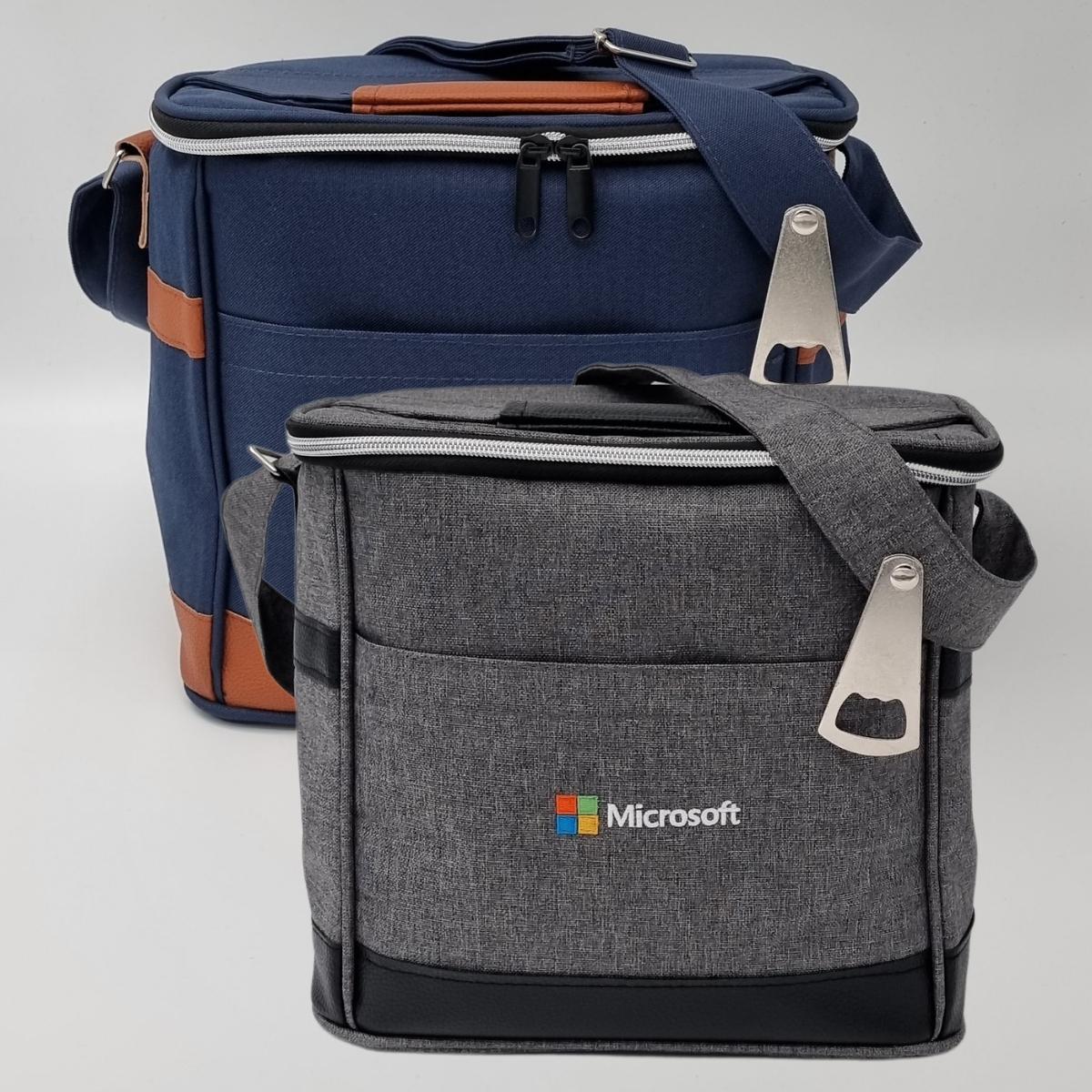 Surprise & Reward | Microsoft – Surprise & Reward - Microsoft